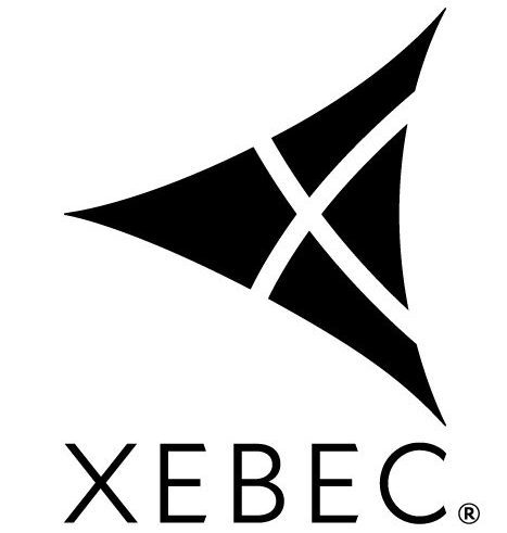 Xebec dealer Nederland - ToolingPartners uw ontbraam Partner